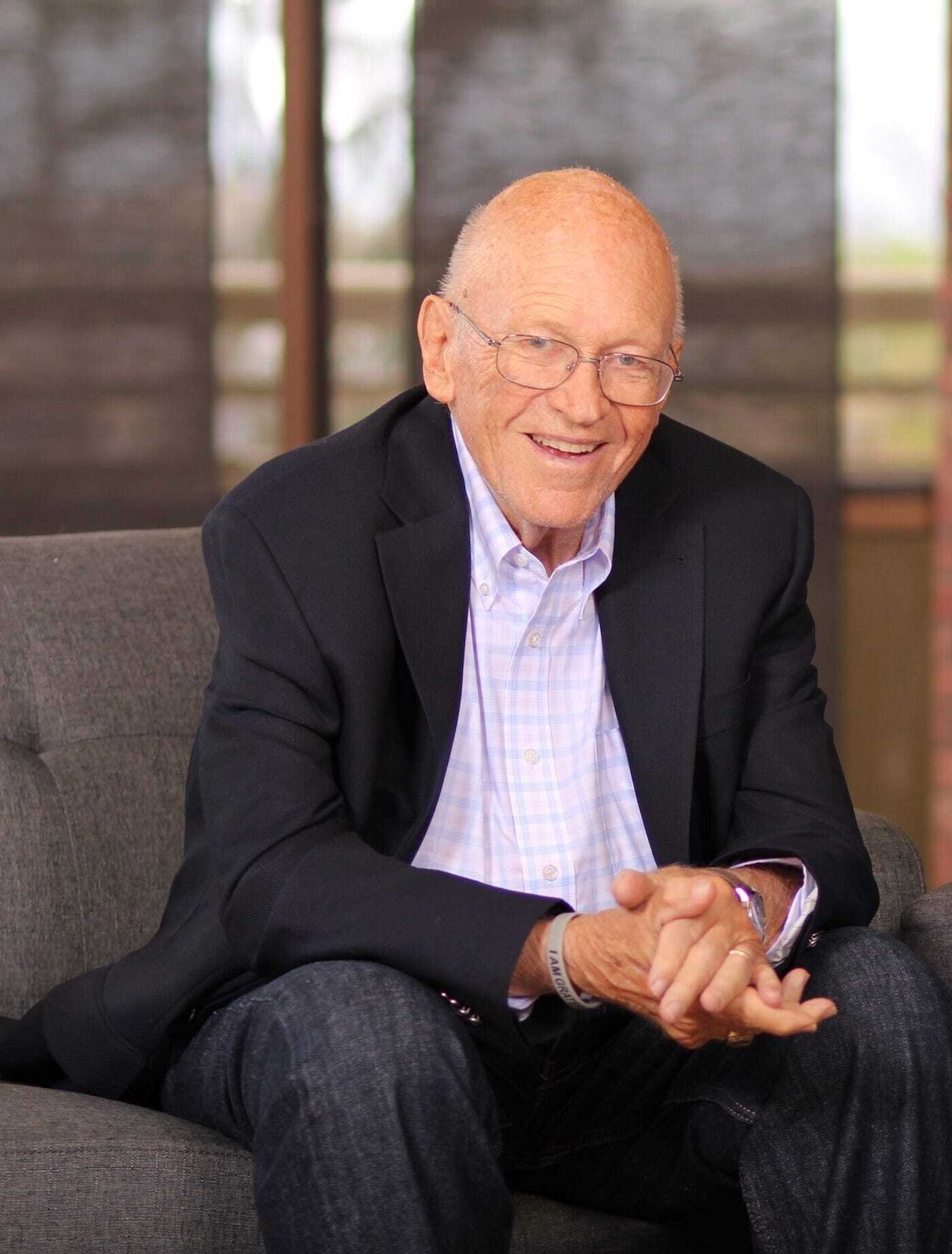 The Outward Mindset: Transform Leadership & Culture | Arbinger