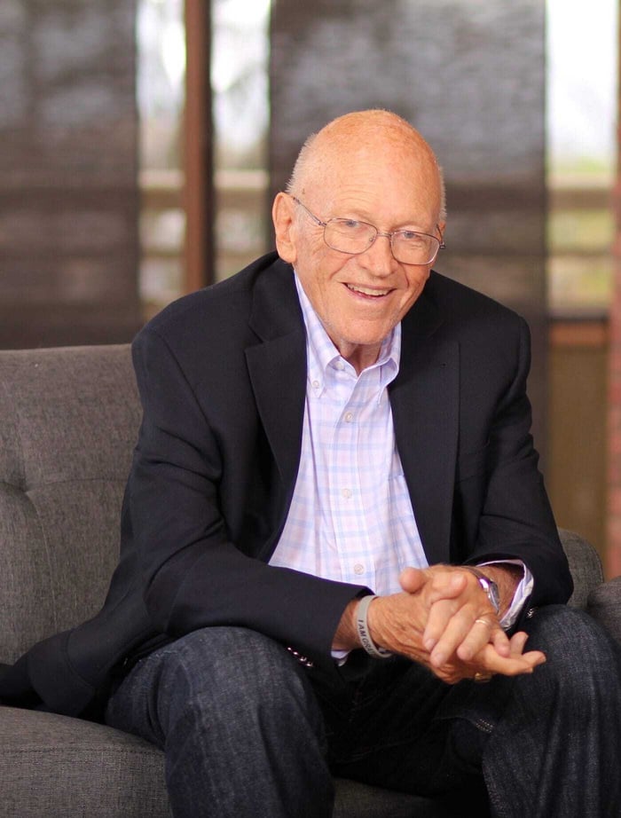 The Outward Mindset: Transform Leadership & Culture | Arbinger