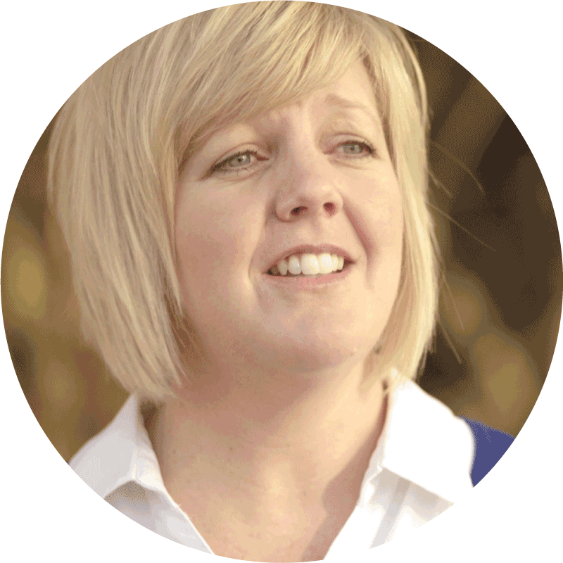 How Hope Arising Amplified Mission Impact | Arbinger Case Study