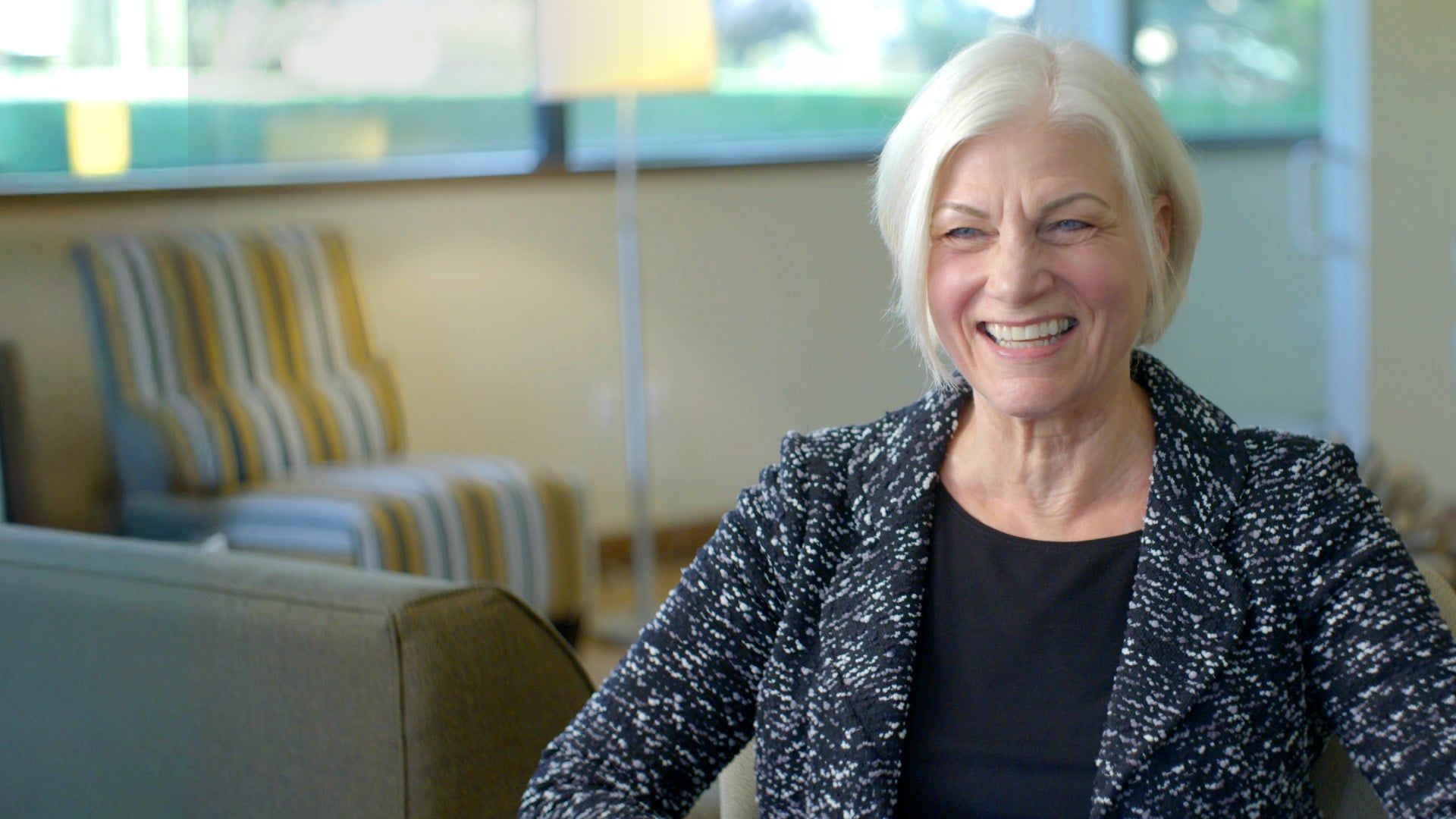 How Alliant National Built a High-Performance Culture | Arbinger