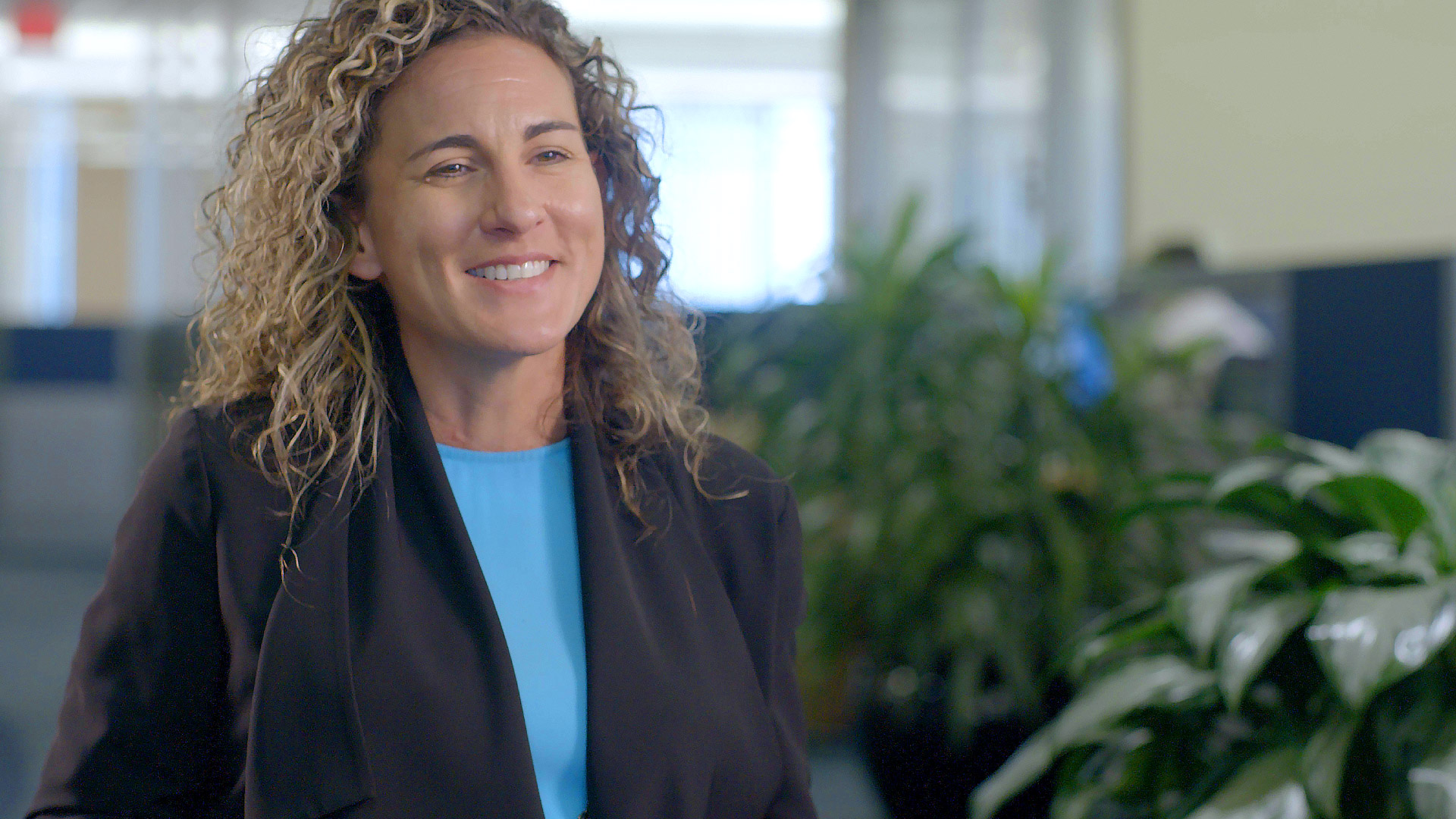 From Silos to Synergy: Citrix's Global Transformation