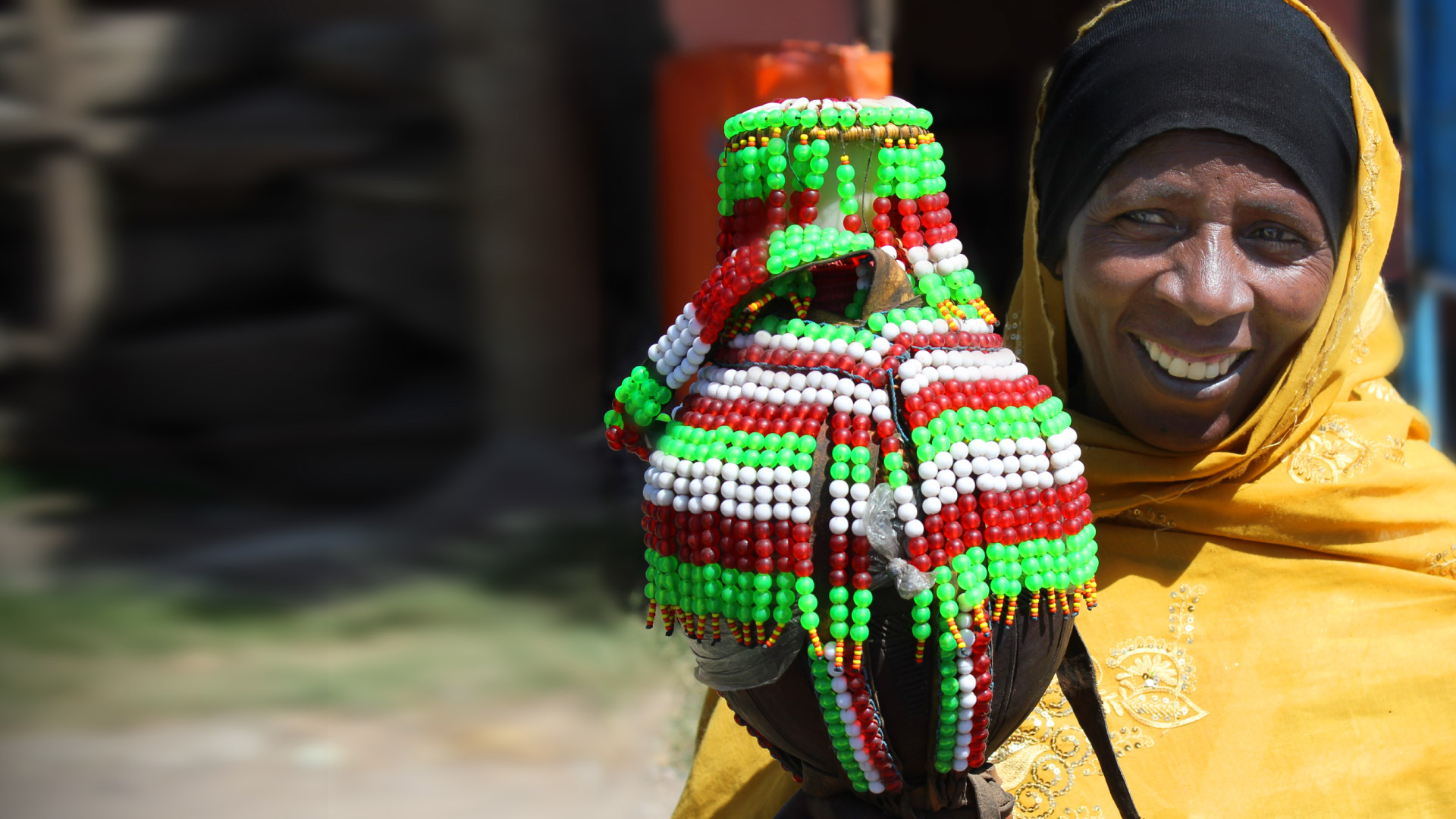 How Hope Arising Amplified Mission Impact | Arbinger Case Study