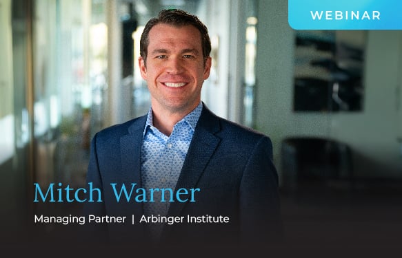 The Secret to High-Performance Cultures: An Introduction to Arbinger's ...