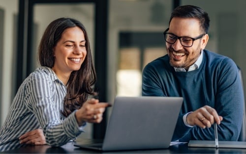 Leadership Workshops & Training | Arbinger Institute