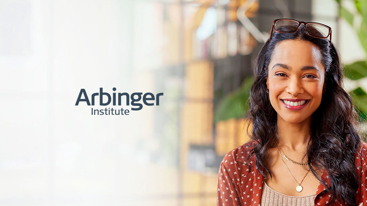 Developing and Implementing an Outward Mindset - Arbinger Developing and Implementing an Outward Mindset - Arbinger